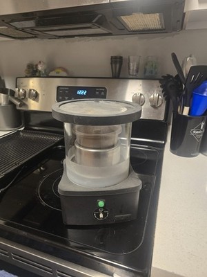 SOURCE Turbo Exclusive Factory Remanufactured Botanical Concentrate ...