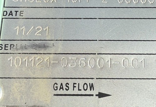 Miratech Generator Muffler/Silencer 12-Bolt 16” Flange O.D. -Reno, NV ...