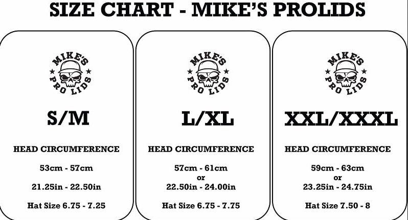 Hydro Dipped Carbon Fiber Flatboy Mikes Pro Lid novelty helmet | eBay