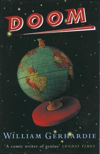 Doom by William Gerhardie (Paperback, 2001) for sale online | eBay ...
