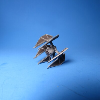 Fantasy Flight X-Wing Miniature Game TIE Defender (ship only) i00g | eBay