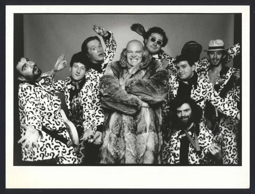 Bad Tone In Photography GOOD Fashion Photography Is Not Expensive