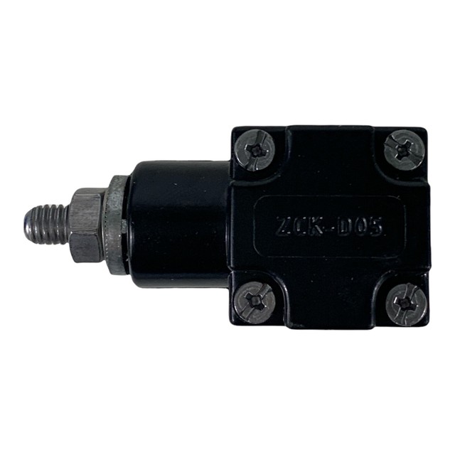 Telemecanique Zckd05 Limit Switch Head ZCK D05 for sale online | eBay