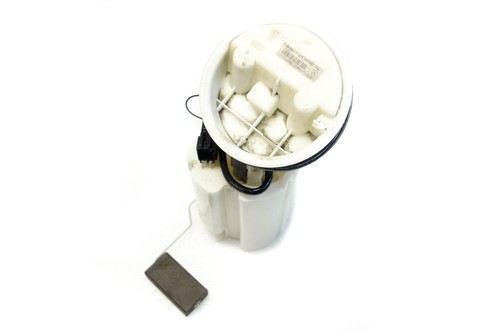 Mercedes C-Class 01-07 Fuel Pressure Delivery Pump Assembly 2034702294 ...