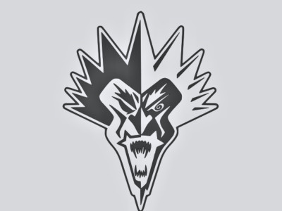 FEARLESS FRED FURY FFF ICP INSANE CLOWN POSSE ABK RARE LOT BLAZE ...