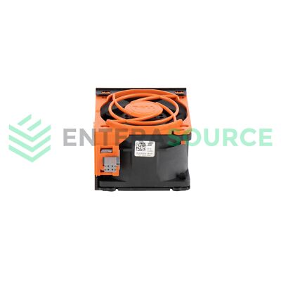 Dell PowerEdge HK9PH R730 R730xd Fan | eBay