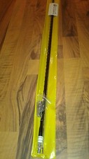 Workman WHF-20 Hamstick Style Fiberglass Stick Mobile 20 Meter Ham ...