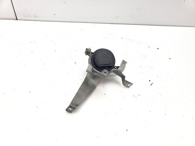 MERCEDES BENZ A CLASS W177 2018 1.5 DIESEL WATER PUMP A0005003500 | eBay