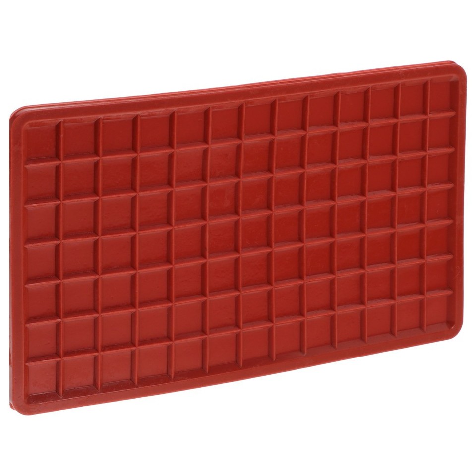 Iron Rest Pad for Steam Iron Stainless Steel Steam Iron Rest Mat ...