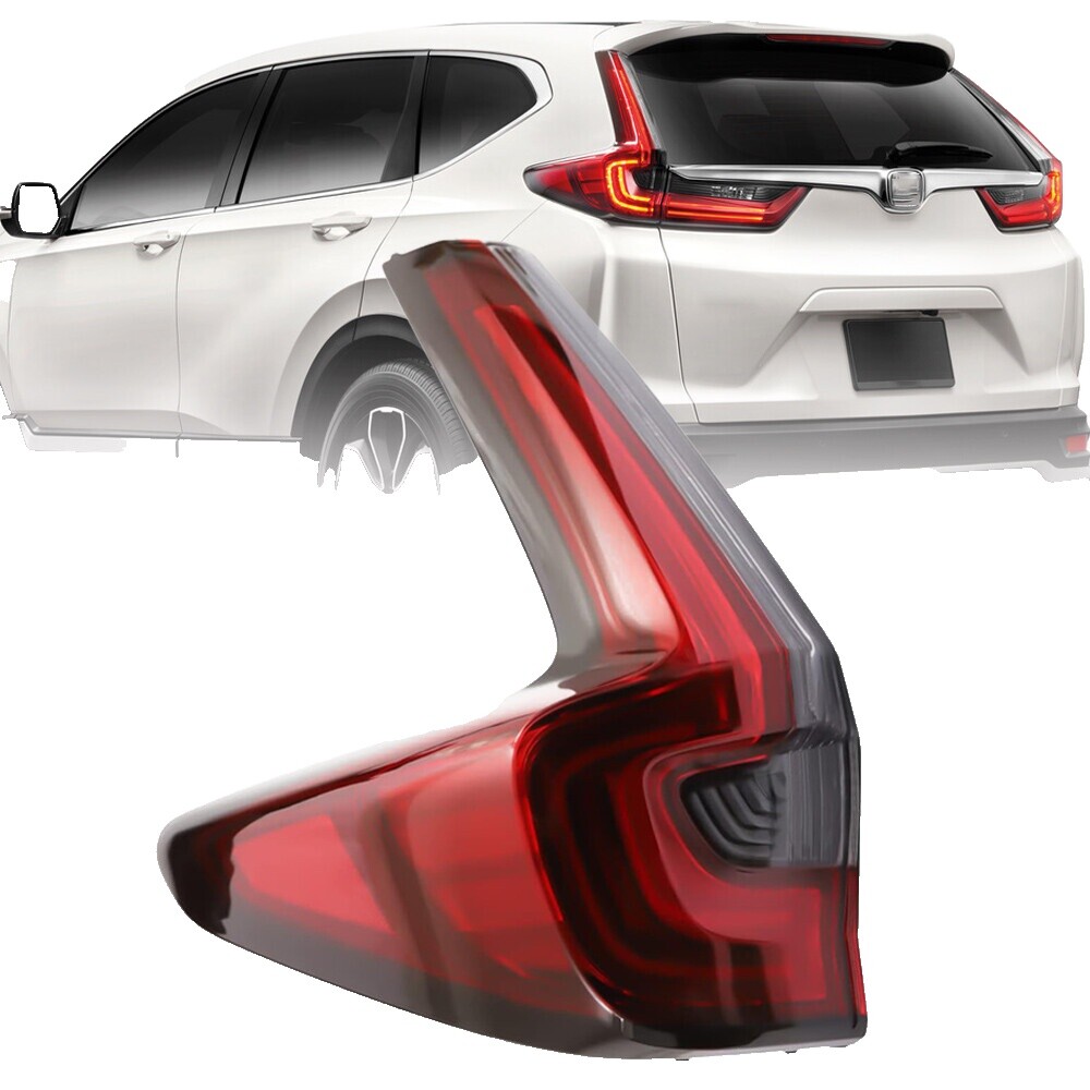 Honda CR-V Tail Light | eBay