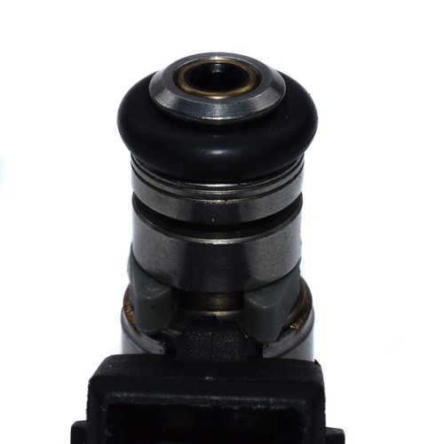 New Fuel Injector Nozzle For Fiat Brava Marea Palio Lancia Delta IWP001 ...