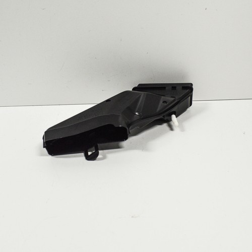 BMW 5 G30 UPPER RIGHT WATER DRAIN CHANNEL 51317388733 17-19 ORIGINAL NO ...