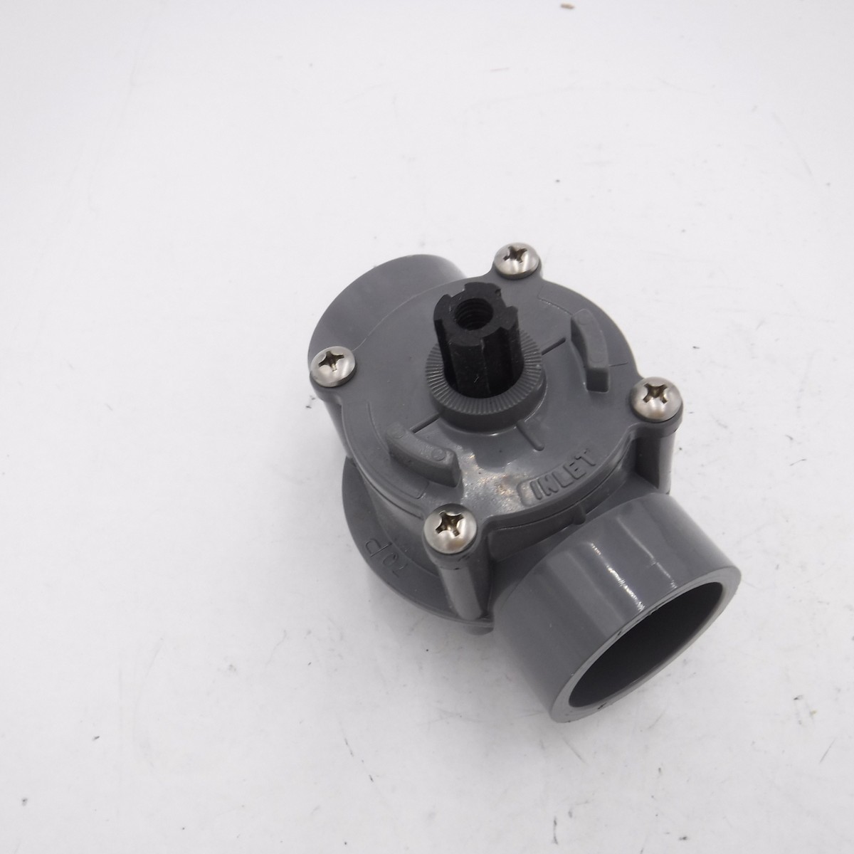 Space Saver Valve Jandy Pro Series