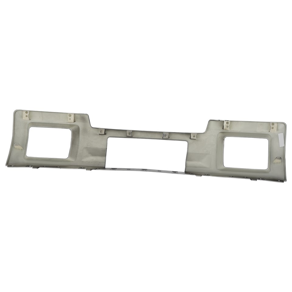 For 2015-2019 GMC Sierra 2500 3500 HD Front Bumper Skid Plate Panel ...
