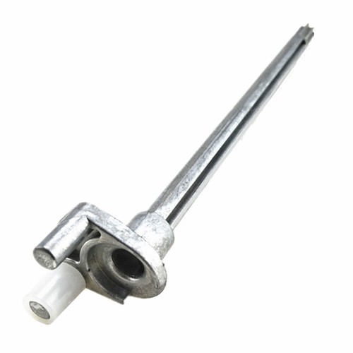 MCOR Drive Bar For Club Car DS 48V 2001 and newer 102101001 Golf Carts ...