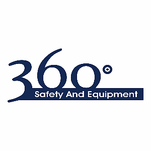 360 Safety And Equipment | eBay Stores