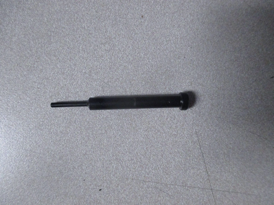 NOS Motion Pro 2MM Chain Riveting Tool Replacement Pin 08-0059 | eBay