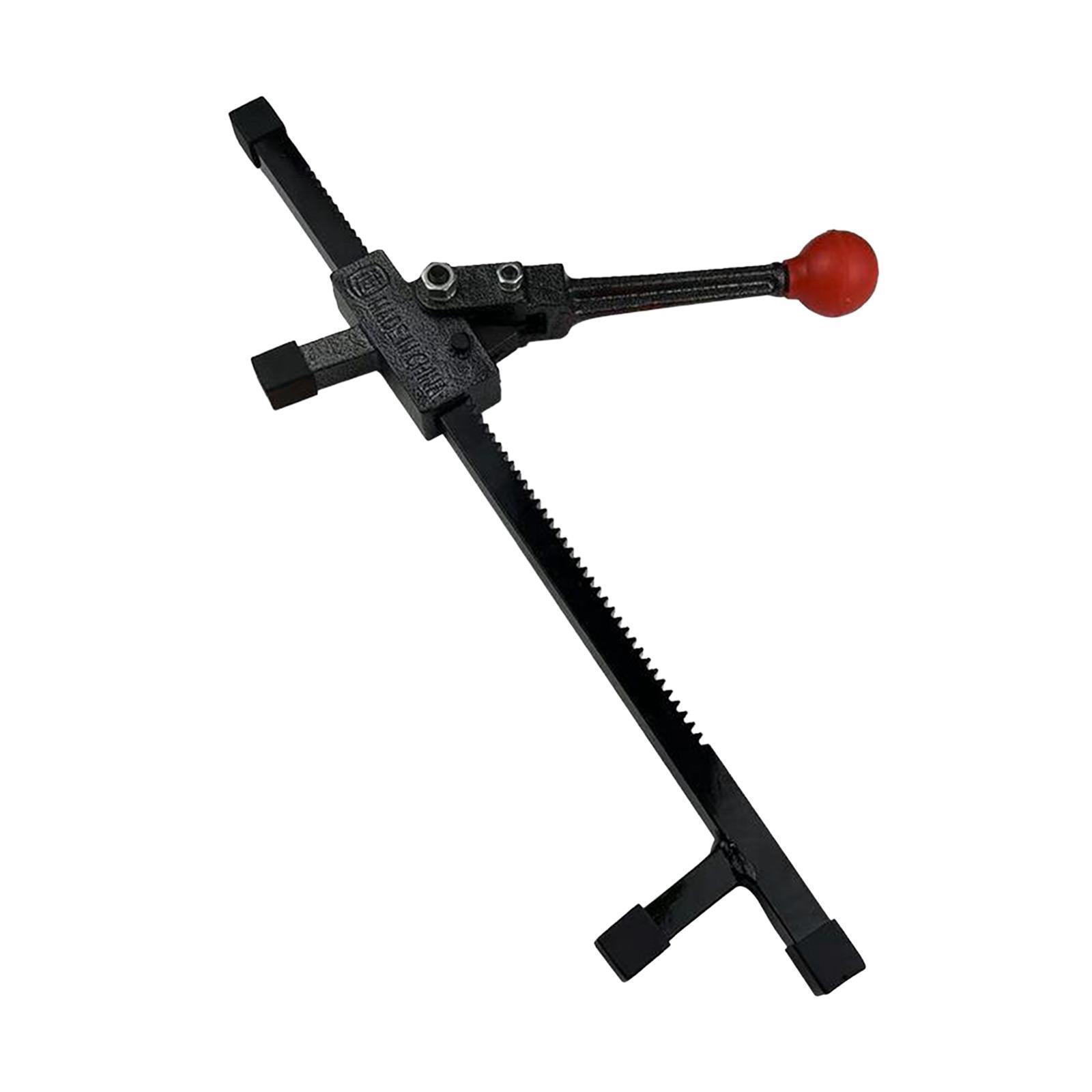 Manual Expander Dent Repairing Tool Professional Hail Damage Removal ...