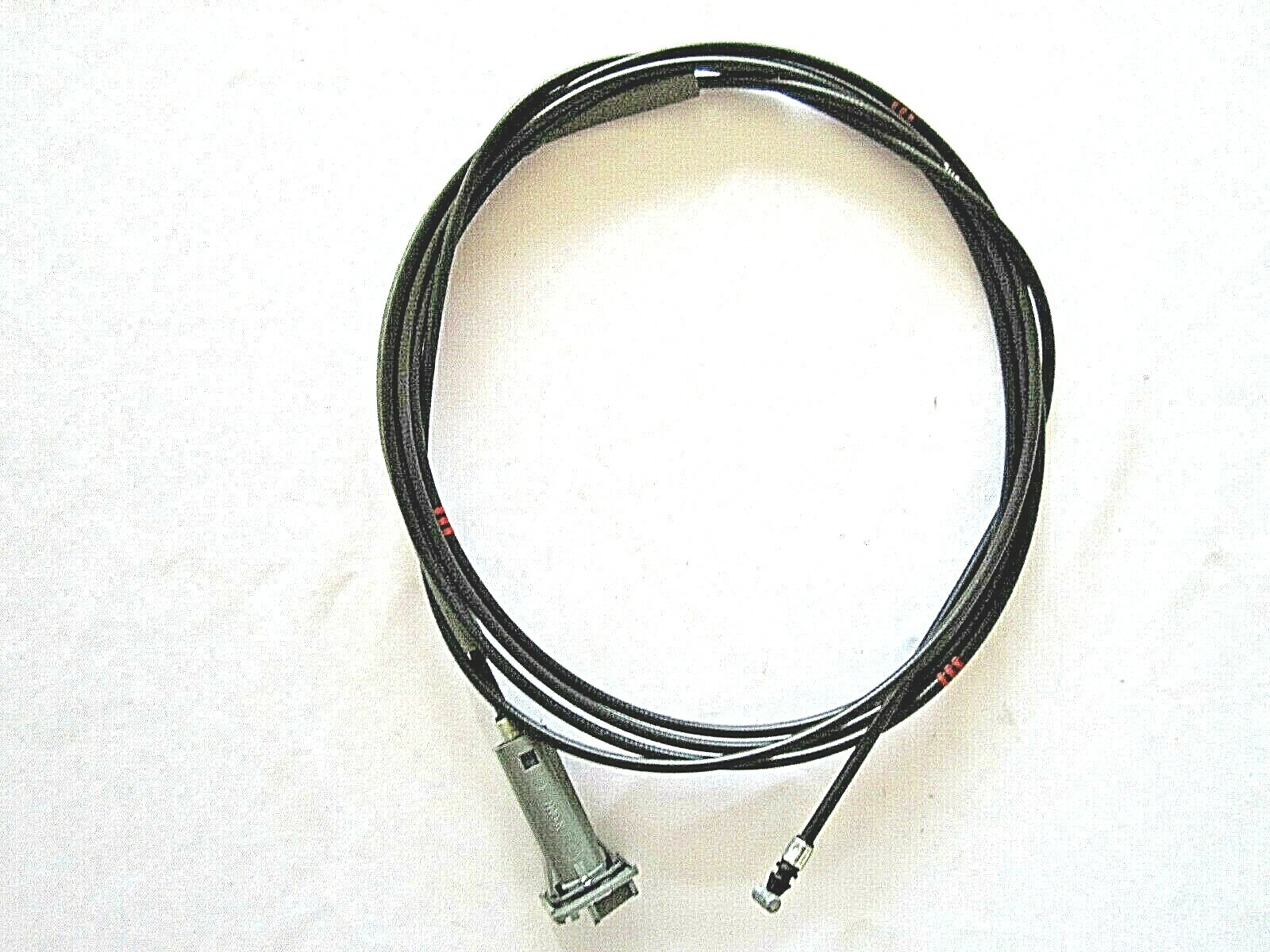 GENUINE ! CATCH ASSY FUEL FILLER DOOR for HYUNDAI OE# 81590-1R301 | eBay