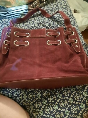 Ana Purse | eBay