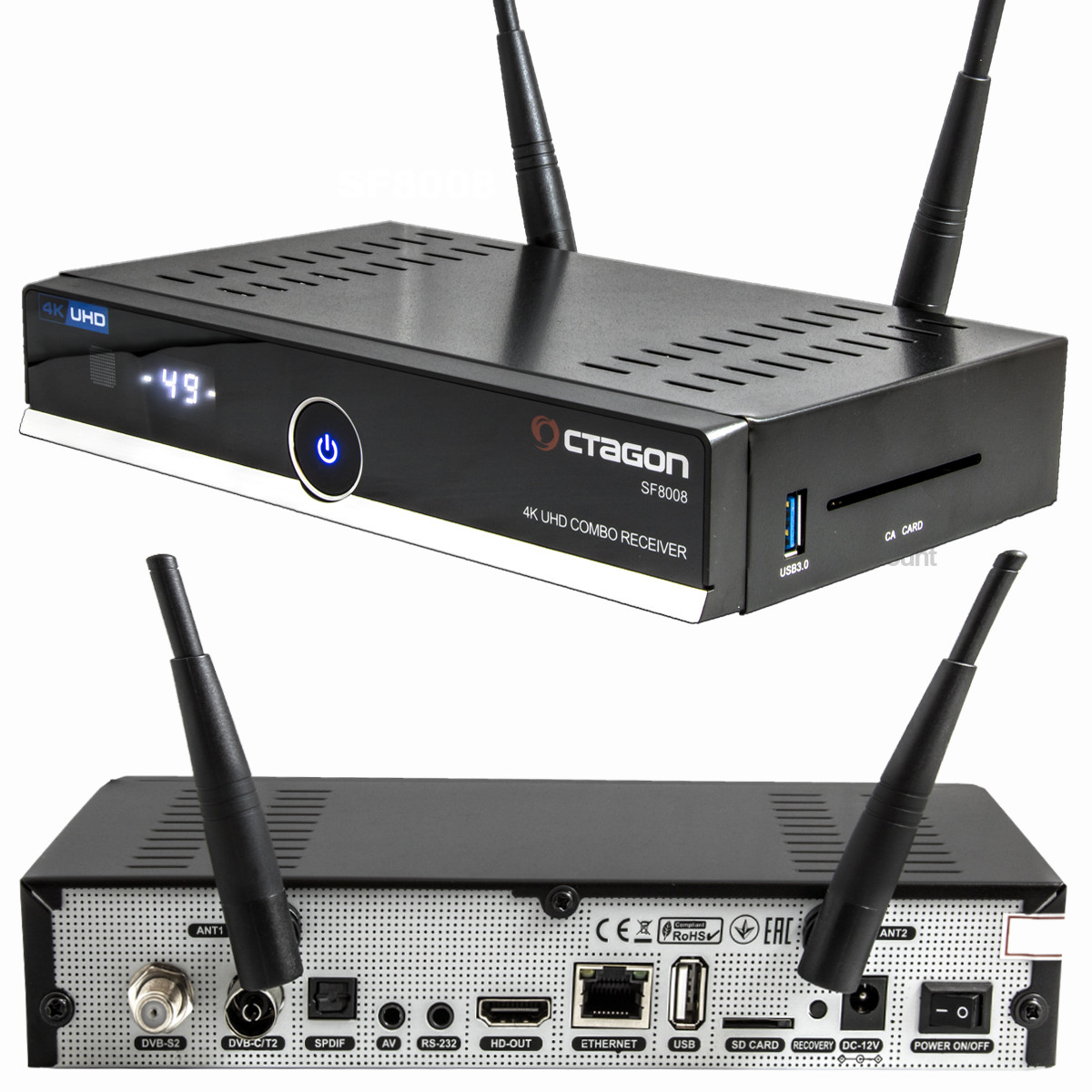 Idexx Vettest 8008 gebraucht kaufen! 2 St. bis -65% günstiger