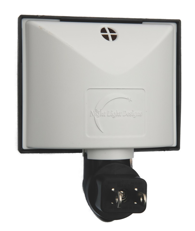 Decorative Photo Night Light, Summer Monarch | eBay