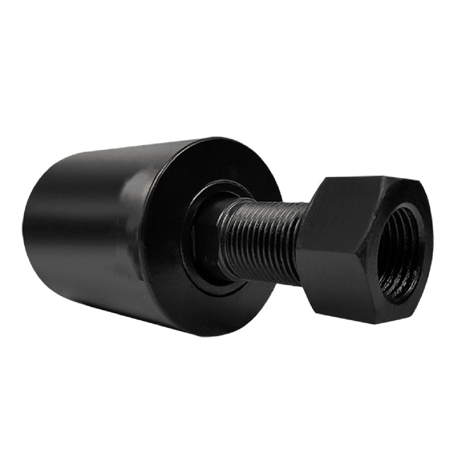 Top Roller RD208-21904 RD201-21920 For Kubota KH040 KH191 KX161-2 RX502 ...