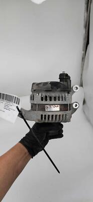 19 21 FORD TRANSIT CONNECT Alternator (ID JX6T-10300-DA) OEM F0325 | eBay