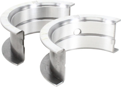 Thrust Bearing AT21139 fits John Deere 3255 3300 3330 3350 34 340D 3420 ...