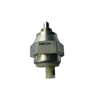 Transfer Case Switch For Ram Truck Van 5083138AA Jeep Grand Cherokee ...