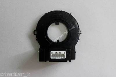 Angular Velocity Sensor for 2007 2008 2009 2010 2011 2012 KIA Carens | eBay