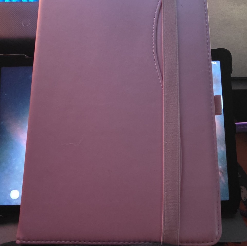 Samsung Galaxy Tab A9+ Plus 11” 64GB Android Tablet | eBay Australia