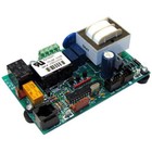 CONTROL BOARD; | eBay