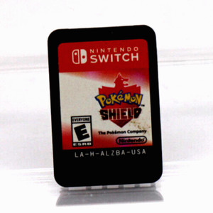 CD GAME EXCHANGE | eBay Stores