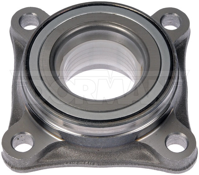 Dorman 951-048 Wheel Bearing Assembly fits Lexus Toyota 4357004011 ...