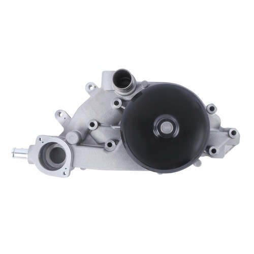 Water Pump w/Gasket For Pontiac GTO 1997-04 Chevy Corvette Camaro V8 5 ...