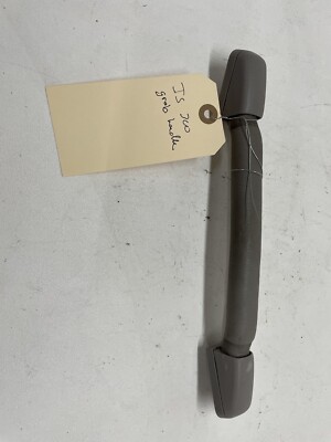 PULL HANDLE ROOF GRIP CAR RIGHT LEFT FRONT INTERIOR 01 02 03 04 05 ...