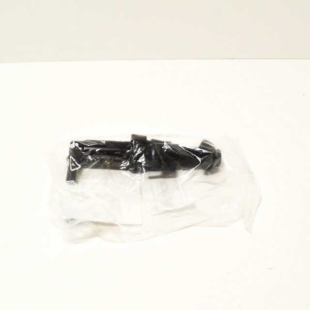 BMW 7 F01 Front Right Headlight Washer Nozzle 61677341542 Genuine for ...