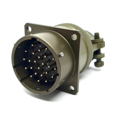 PT00E20-24P EQUIV - MSW00E20-24P | eBay