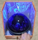 Disney's Hocus Pocus LED Shadowlights Projector | eBay