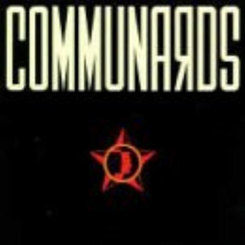 Communards, the : Communards CD Value Guaranteed from eBay’s biggest ...