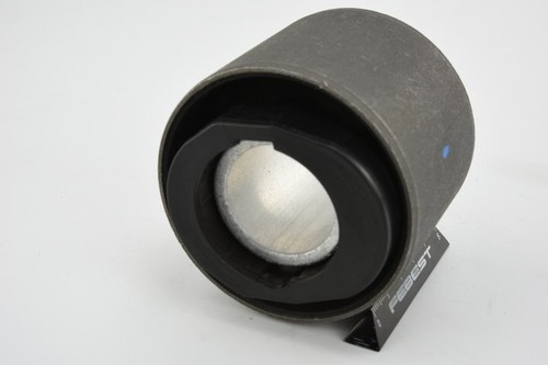 Bushing, Front Lower Control Arm For MERCEDES BENZ ML 500 4MATIC / ML ...