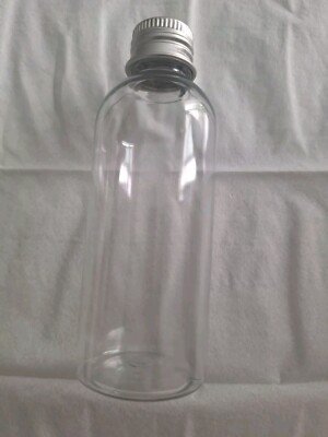 DMSO, dimexide 100ml/3.38 oz plastic Bottle 99.995% Pure Dimethyl ...