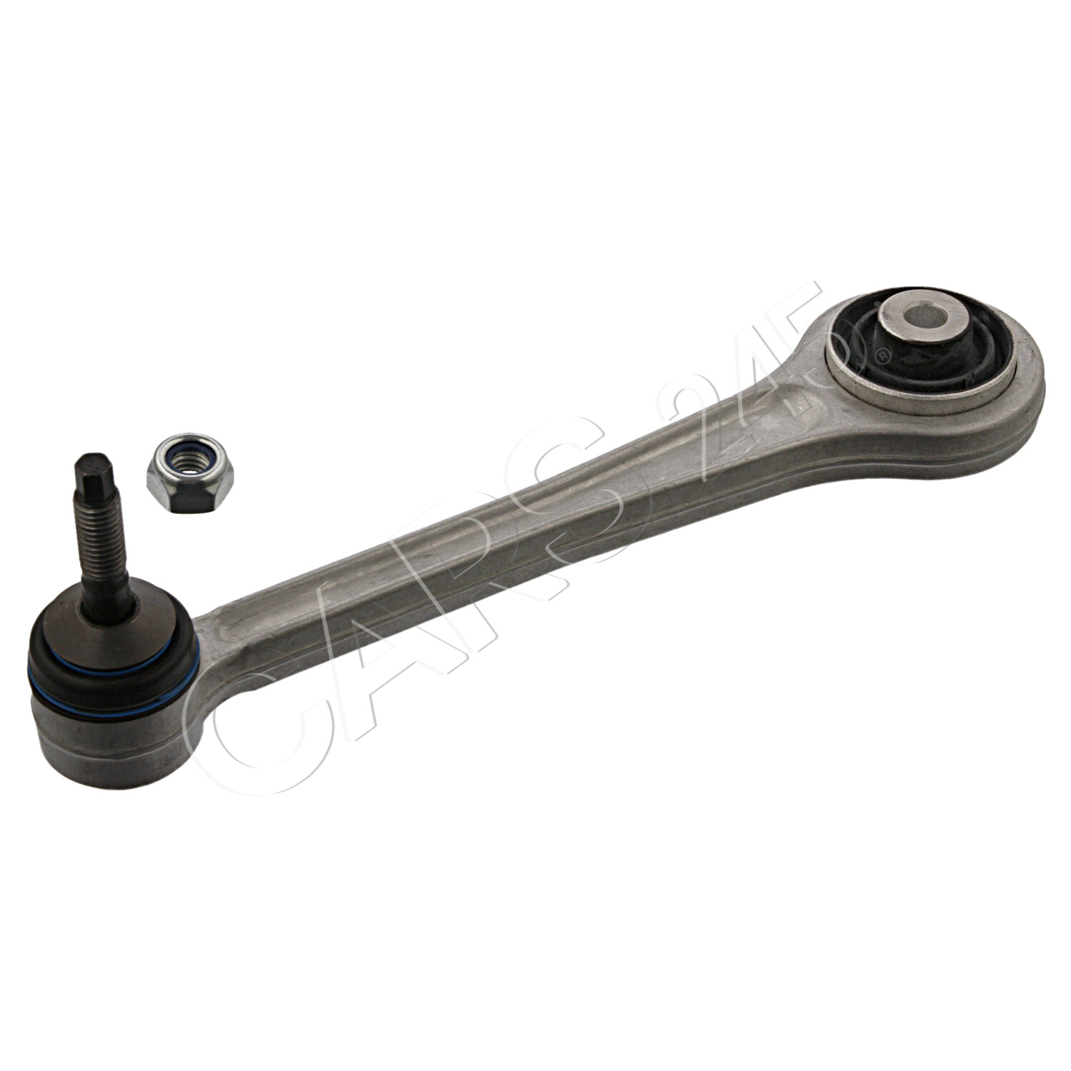 SWAG Rear Axle Upper N/S=O/S Control Arm Fits BMW 5 E61 E60 E39 ...