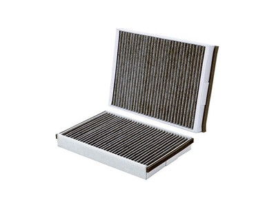 Cabin Air Filter For Range Rover Evoque Discovery Sport S60 E-Pace XC60 ...