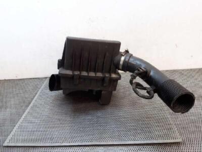 55557185 Filtro Aria per OPEL CORSA D Cosmo 2009 1513936 | eBay