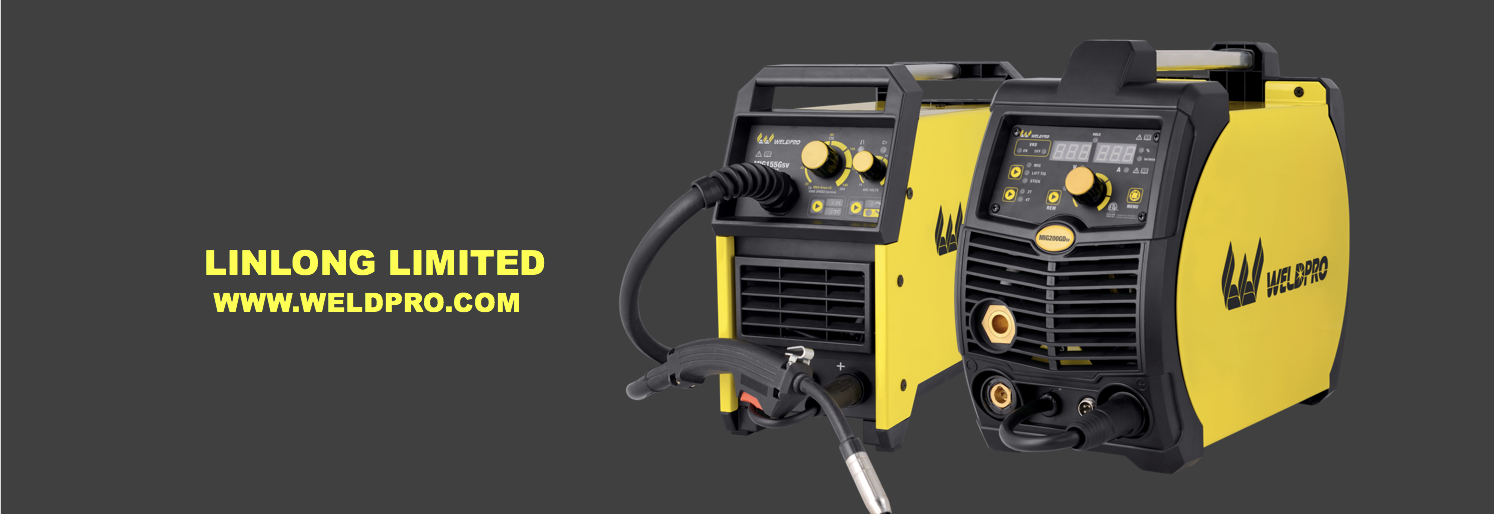 Welding for Weldpro | eBay UK Stores