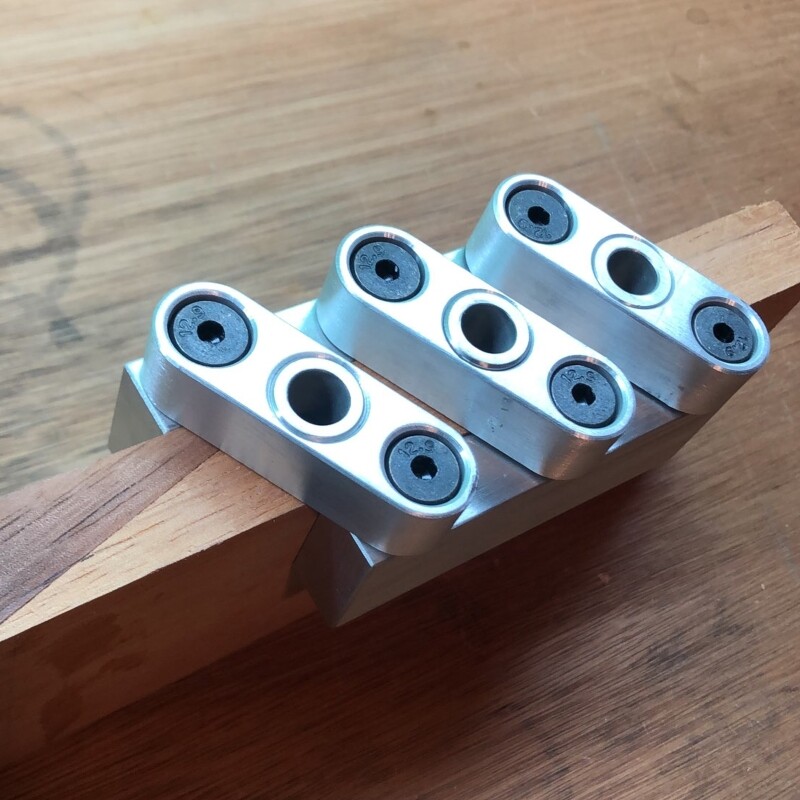 Guitar String Chord Knob Torsion-Positioning Making Grinding Building ...