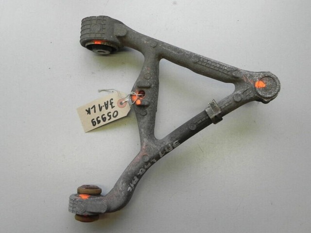 C2Z31678 arm Aufhängung Untere hinten rechts Jaguar S-type online ...