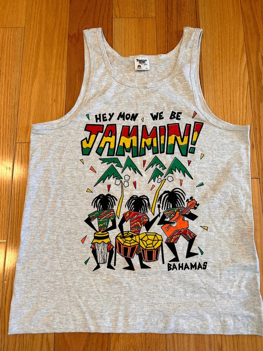 Jammin Japanese Memes